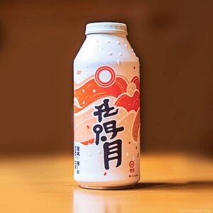 Bebidas tradicionales chinas: descubre sus variedades y recetas