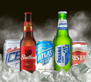Descubre donde encontrar las mejores cervezas en Panamá!